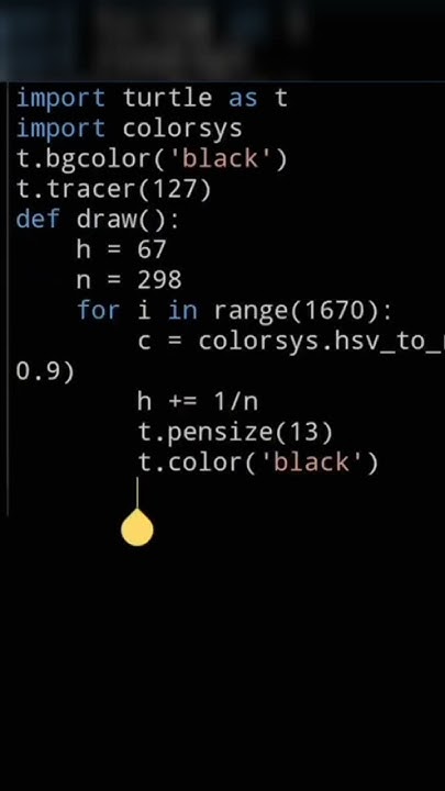 Coding Shorts Video Python Shorts Video Coding Status Shorts Video Codingshortvideo Code