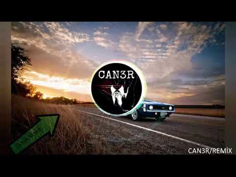 Temmi-Kaş (Can3r/REMİX)