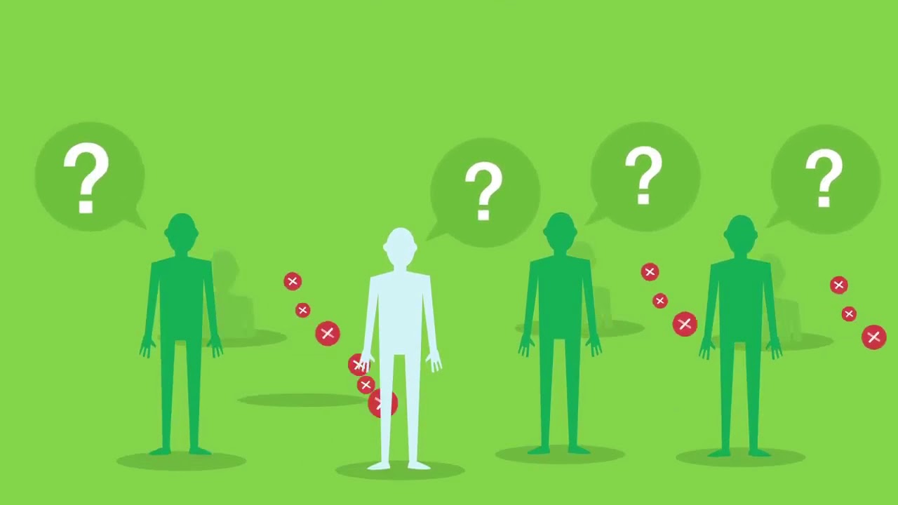 10 Million Mom Movement Animated - YouTube