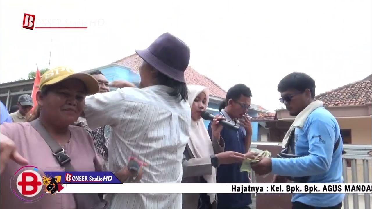 KAJI GAUL - PUTRA PAI MUDA . PPM - TUNGGULPAYUNG 6 AGUSTUS 2023 . - YouTube