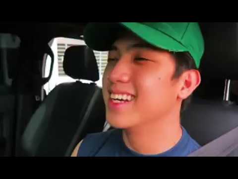 PAUSE CHALLENGE! (BROTHER VD SISTER) | Ranz And Niana