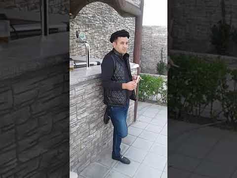 Emin Kurdexanli dost (dostlarim)