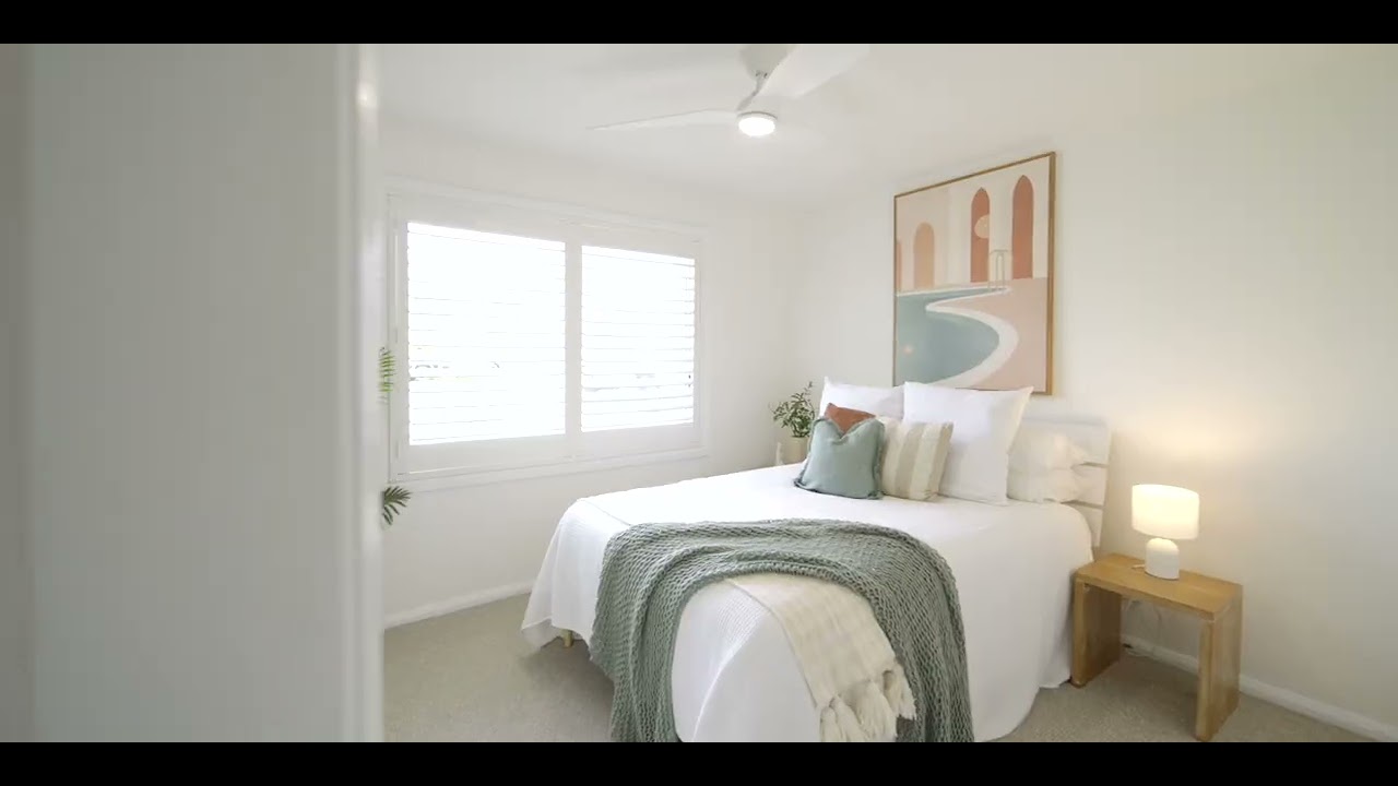 77 Buff Point Avenue, Buff Point 4K - YouTube