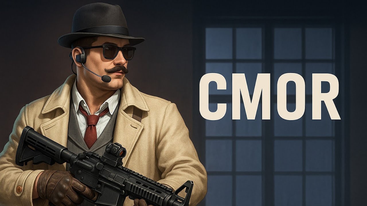 Counter Strike Mobile Game - Critical Strike Online FPS - YouTube