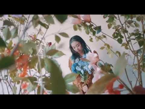 Twice 'Sweet Summer Day’ MV