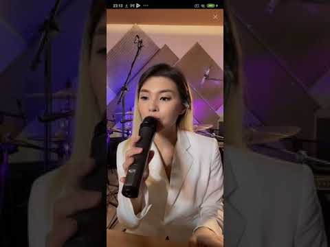 #11 Marbecca on Bigo Live Indonesia 26/11/2021