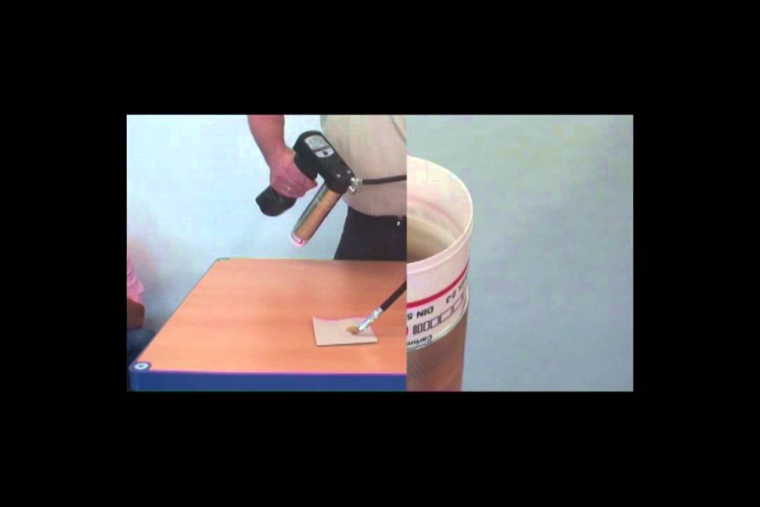 Beka Max Presents Pneumatic & Battery Grease Gun Systems from MATO ...