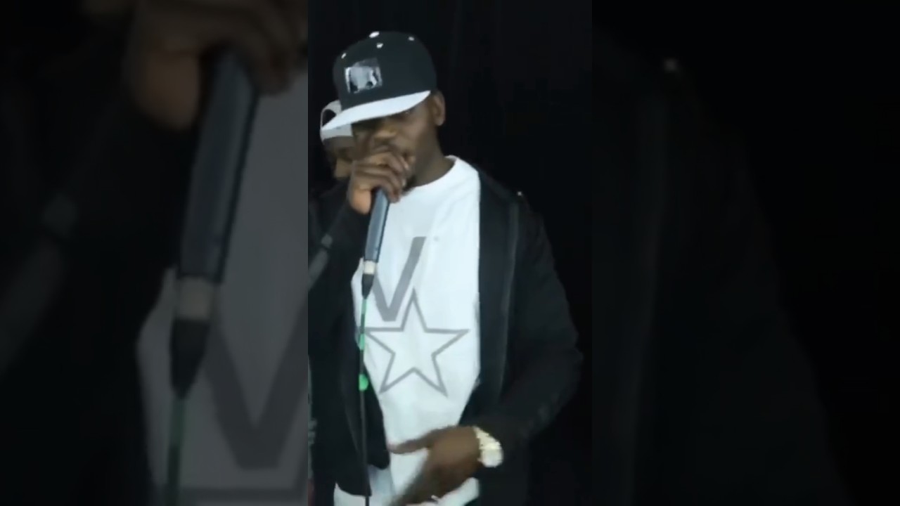 Dominic Music #shorts - YouTube