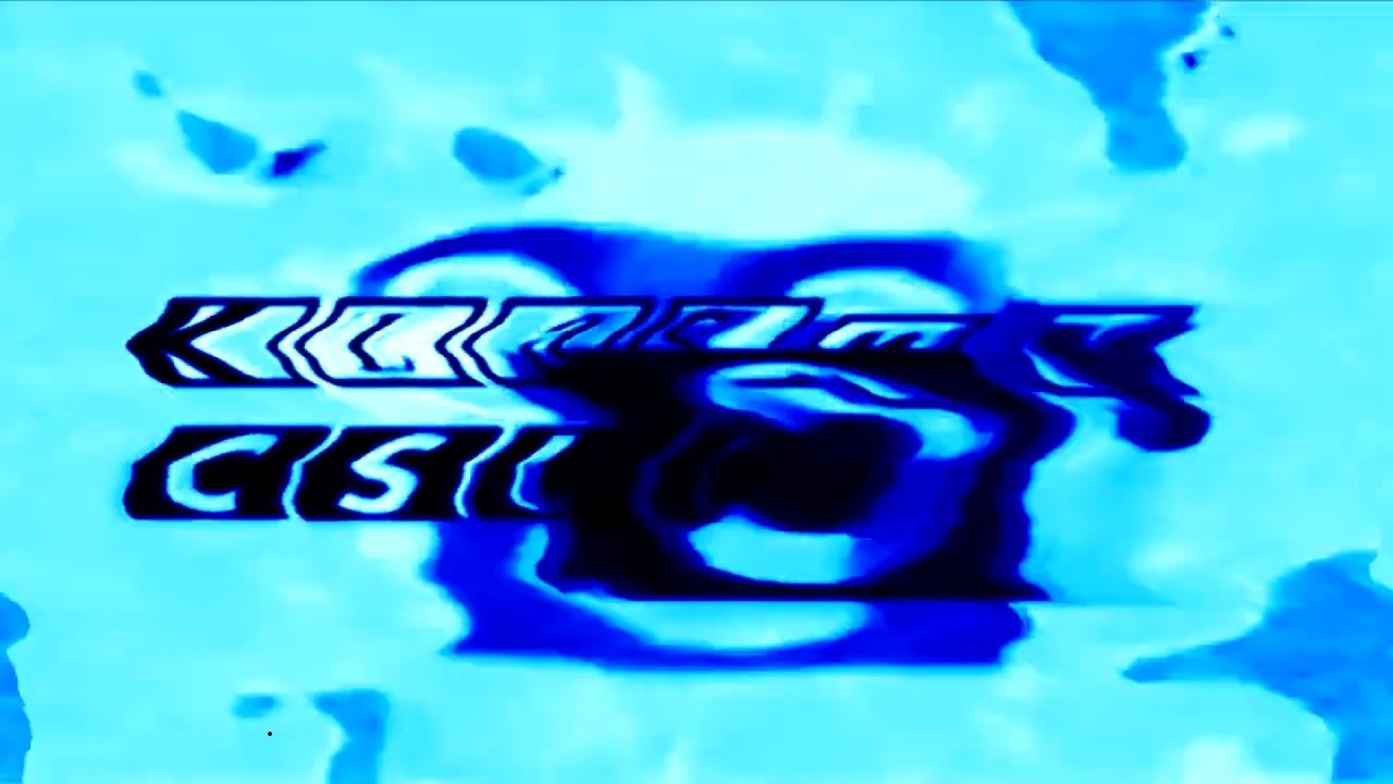 I Got Vegas Pro On After Motion X - YouTube