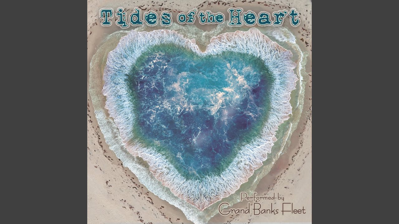 Back to You (feat. Robin Collette Krivit) - YouTube