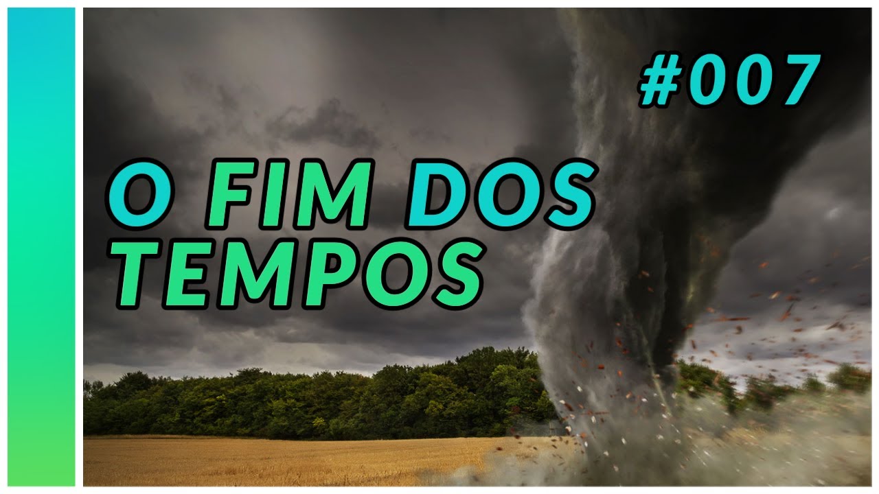 🎧 Sem tempo irmão | REFLEXÃO SOBRE O TEMPO PASSANDO RÁPIDO ⌛ - 007 de ...
