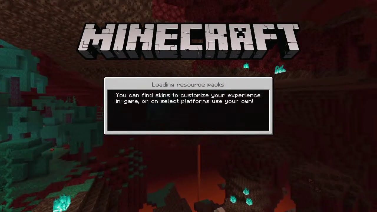 Minecraft Complete Survival ep 1 - YouTube