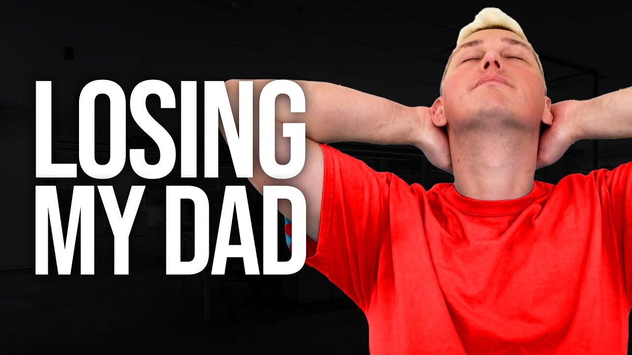 The Hardest Video I ve Ever Had To Make YouTube the-hardest-video-i-ve-ever-had-to-make-youtube