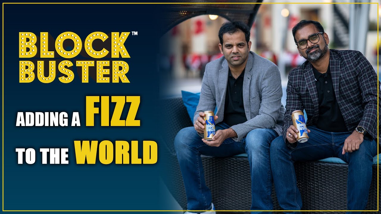 American Brew Crafts Block Buster Beer Making Highest Quality Products ...