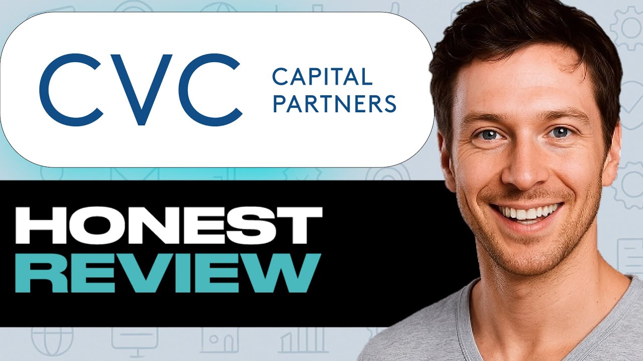 CVC Capital Partners Review: Features, Strengths & Weaknesses (Private ...