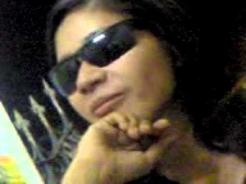 tante cantik