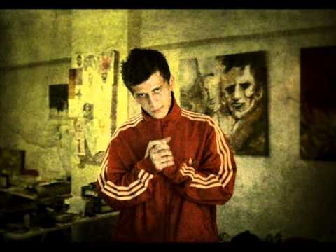 Allâme - Zindan