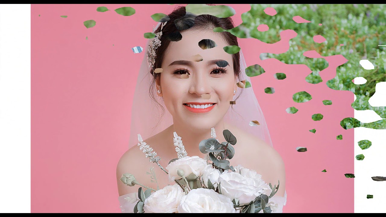 Thai Hong HD - YouTube