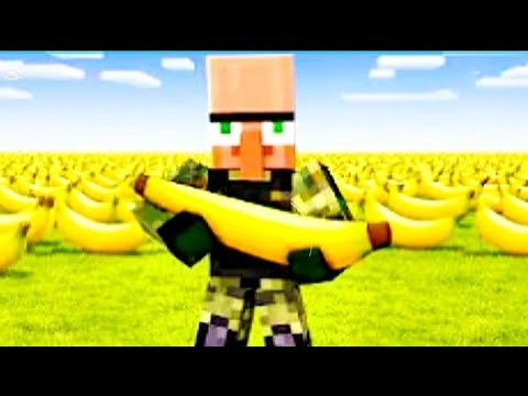 MR DURBIN 1.8K Special Song Kela ☠️🤖🎵@CarryDepie @Mr_Durbin45 