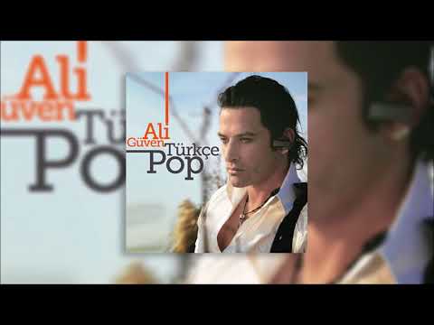 Ali Güven - Boşu Boşuna