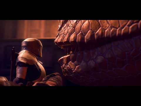 Late Night Dinner (Vore)