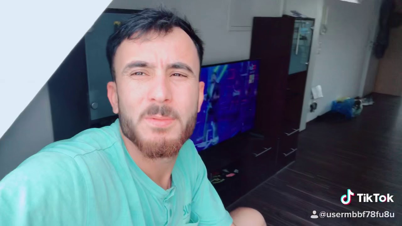 One day Sinjary يوميات واحد سنجاري - YouTube