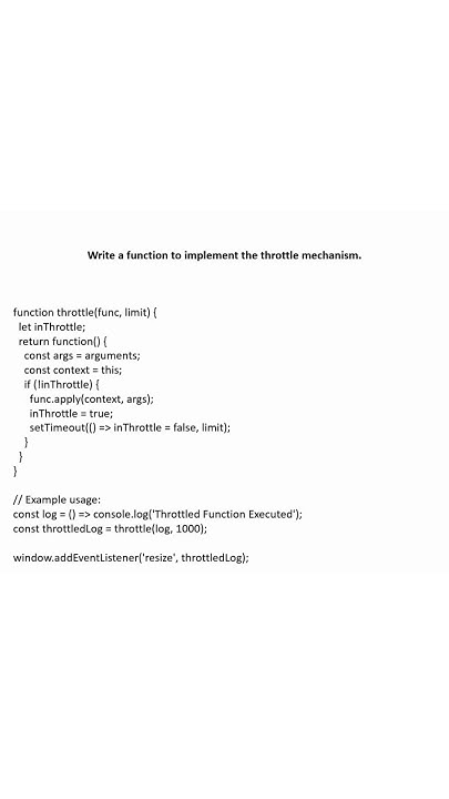 Javascript Coding Interview Important Questions Practice Shortsviral Coding