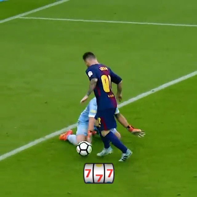 Messi fancy & unique act's #shorts #viral - YouTube