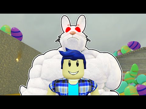 DEAD RAILS Funny Moments (MEMES) #4