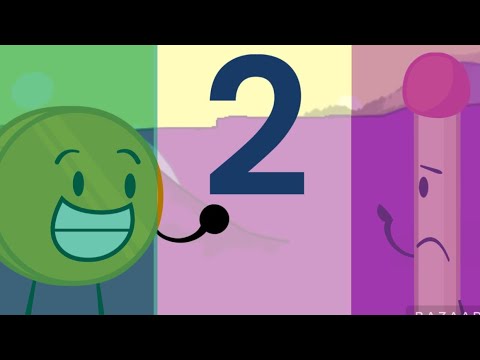 IDFB 2: The Trailer - YouTube