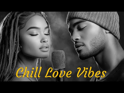 Rahat soyuq havalar: Soulful indie və RnB bahar pleylist ❤️