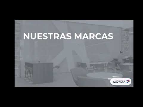 Codelpa Perú SAC (981467569)