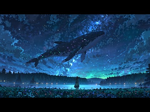 qu'ils mangent des プチパステル (puchi pastel) by Kurokotei (MAP SHOWCASE ...