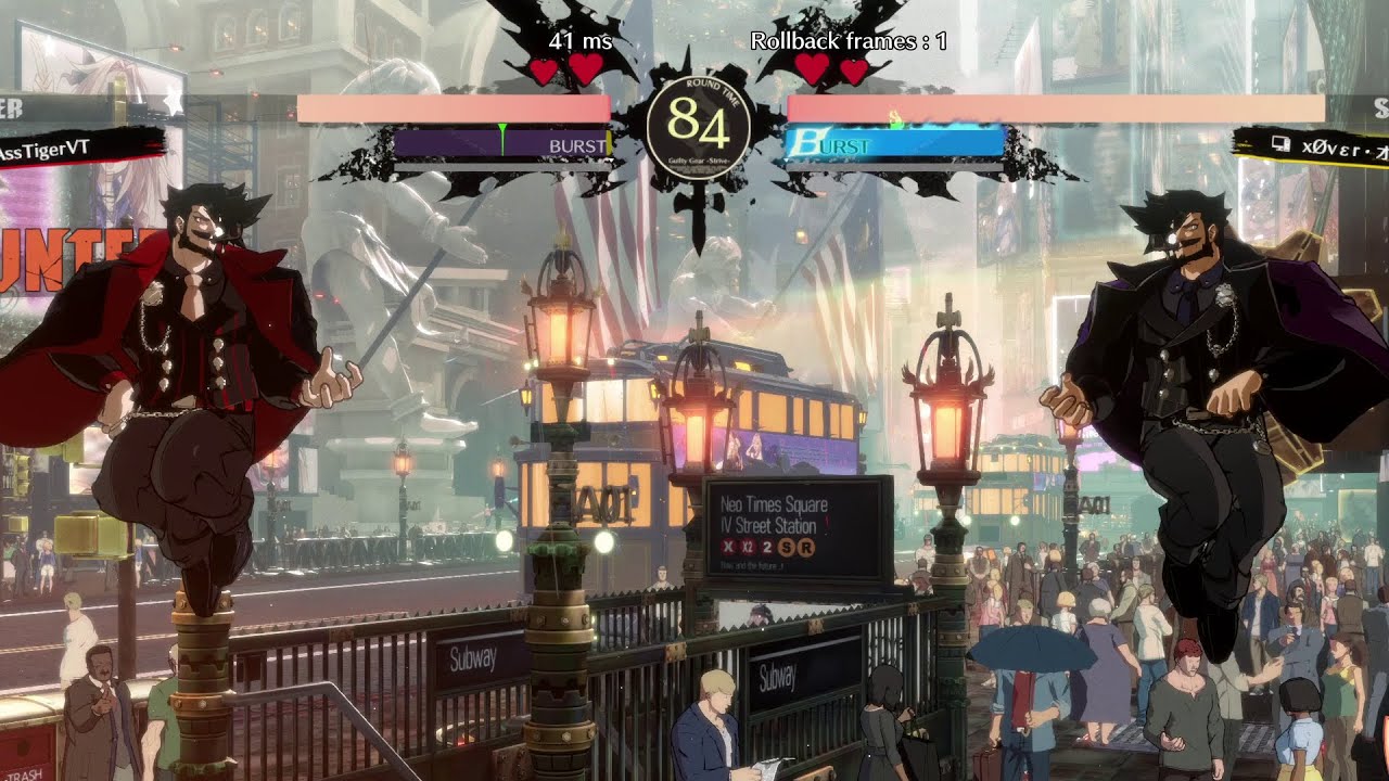 WHAT is this LEVEL 800 Slayer doing HERE !? - YouTube