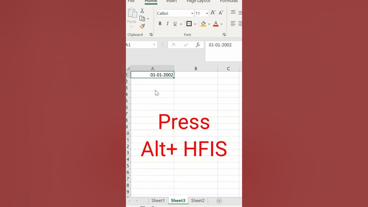 Autofill Date In Excel Just A Second exceltutorial trending shorts autofill-date-in-excel-just-a-second-exceltutorial-trending-shorts