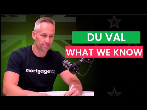 Du Val Group Warning? What NZ Buyers Must Know Before Signing - YouTube