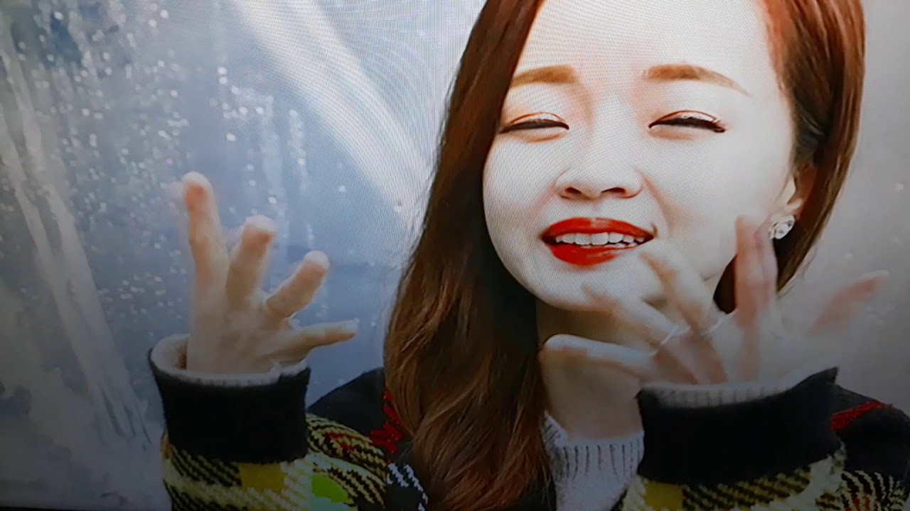 Welcome to Tong-Young - YouTube