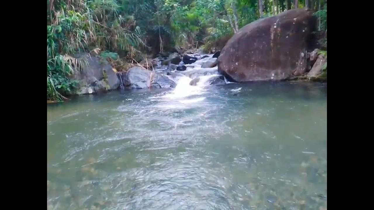 Pirst eme eme vlog - YouTube