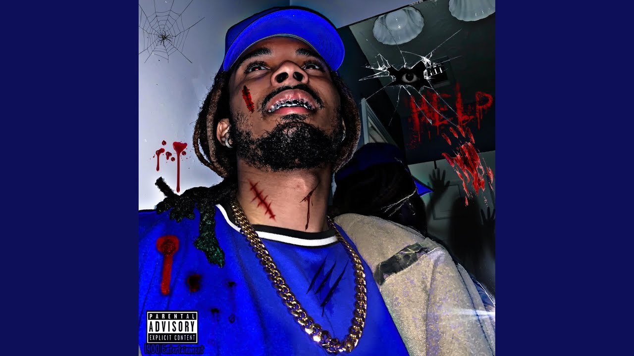 40's & 9's - YouTube