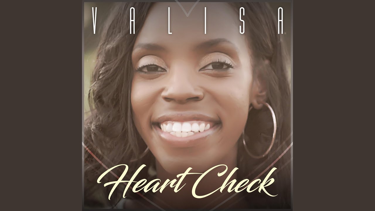 Heart Check - YouTube
