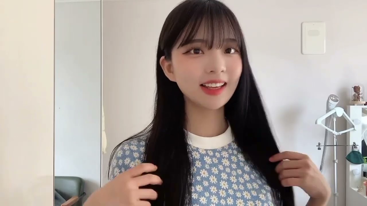 Tik Tok Asian/アジアのティックトックコンパイル [ japan,korea,....] Asian TikTok ...