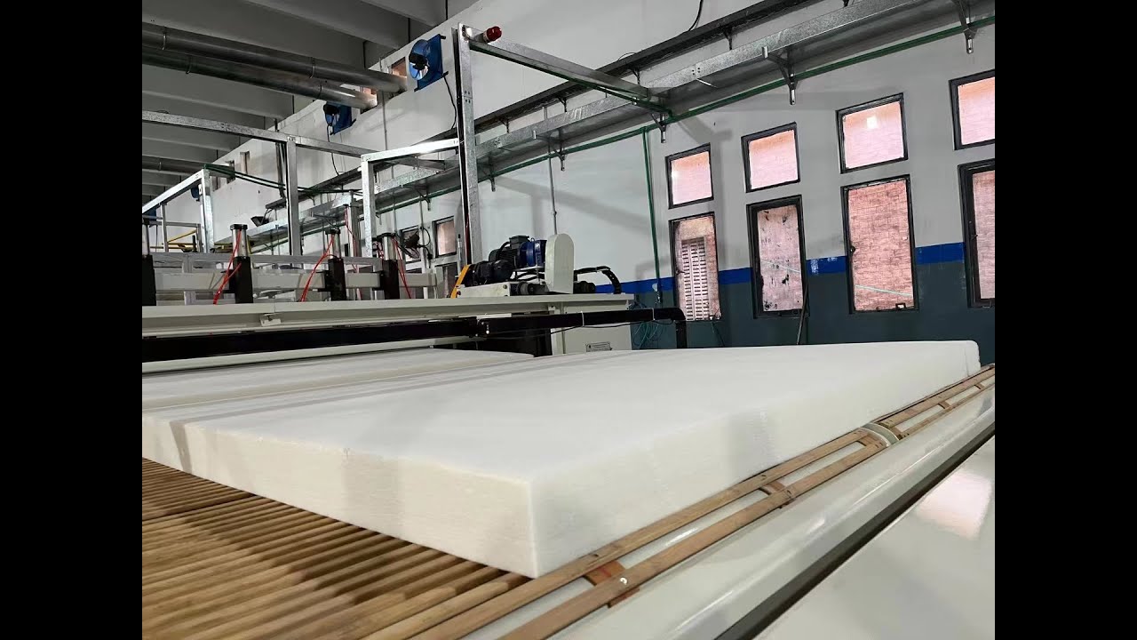 filtering fabric nonwoven fabric production line/needle punching ...