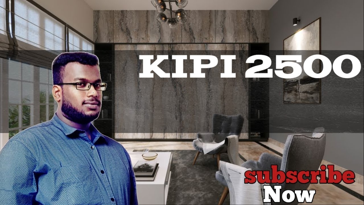 Akilan story episode 41 - 50 || அகிலன் கதை அத்தியாயம் 41 - 50 || - YouTube