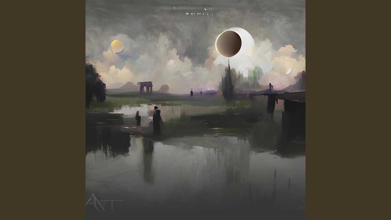 Back to That Time - YouTube