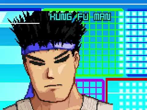 I have a problem when I'm installing MFJ for WinMUGEN to MUGEN 1.0 ...