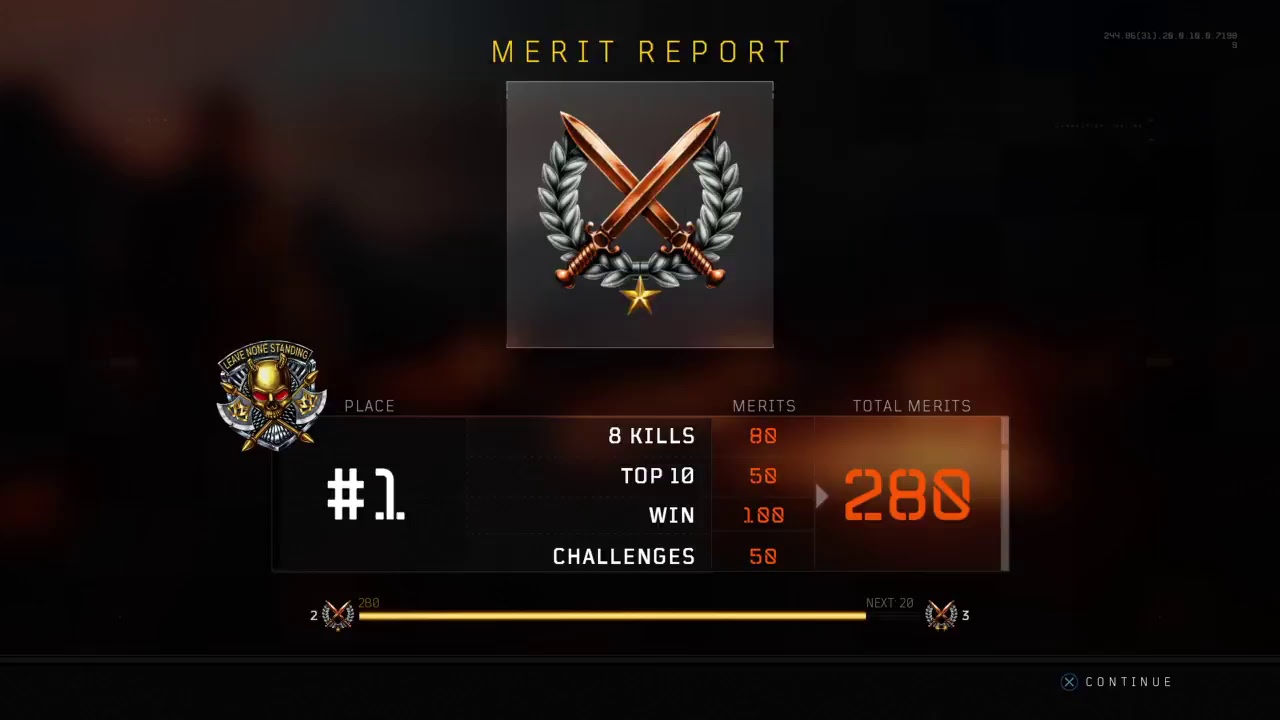 COD Black Ops 4 Is Here!! #BO4HYPE First Time Playing It! COD B04 ...