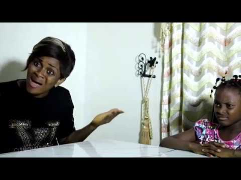 Gloria Comedy - Entretien d'embauche & Ruchi Fotsing 😅🤣 - YouTube