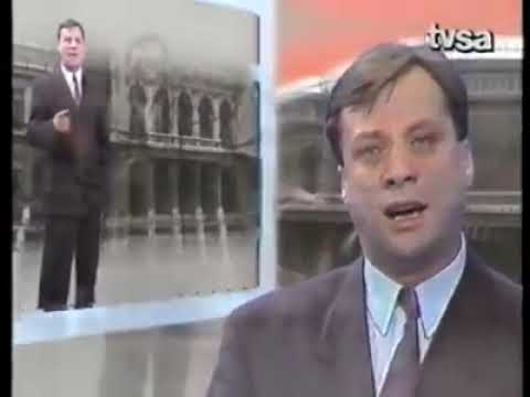 Halid Bešlić - Ljiljani (1991)