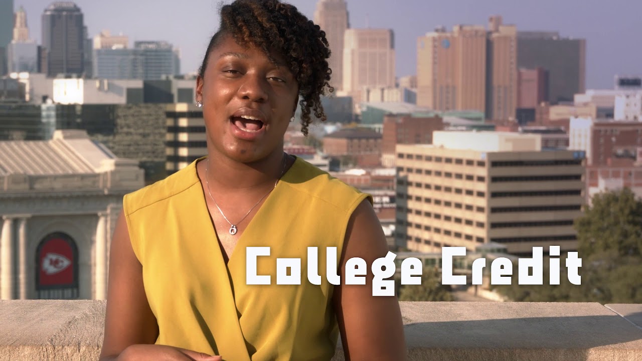 KCPS Real World Learning Overview - YouTube