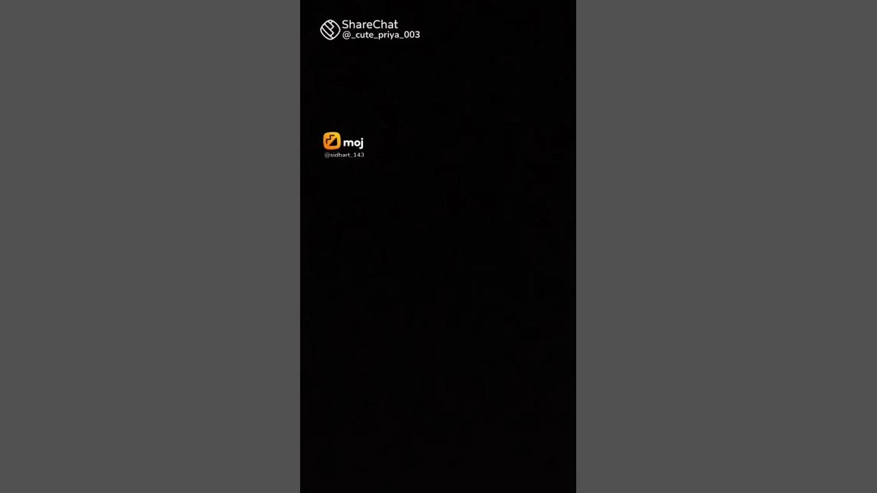 January 10, 2025 - YouTube